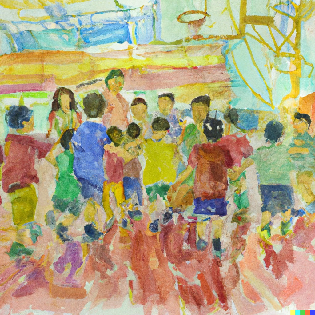 How it works | SmartMoves | Generate fast easy lesson plans | Smart Moves